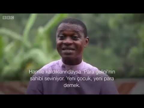 12 yaşında hamilə qalan qız: “Atam məni babam yaşda kişiyə verdi”