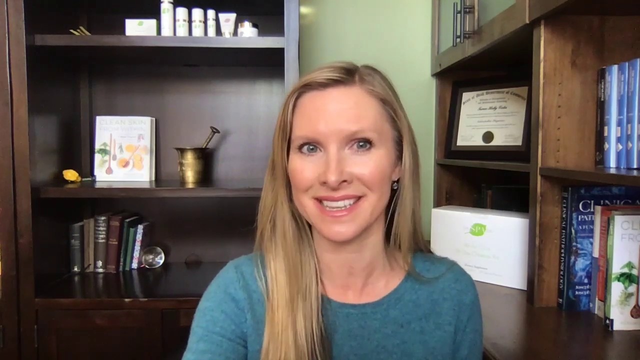 Oils For Skin Part 1 With Dr. Trevor Cates | The Spa Dr. Podcast | #243 ...