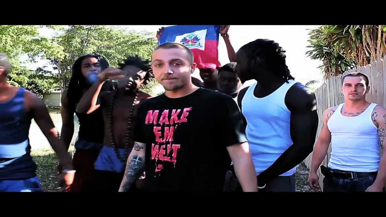 Ghost-Ima Do Me {Officail Music Video} - YouTube