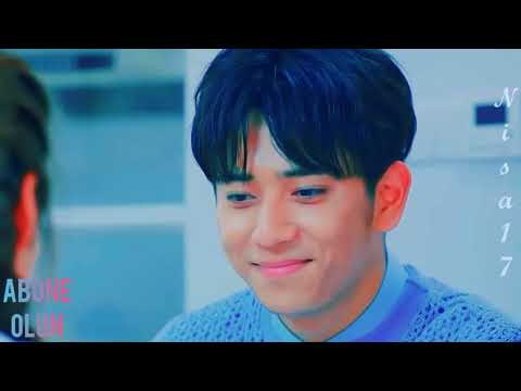 Şeker  Çin klip 《eşim benzerim  yok》✅