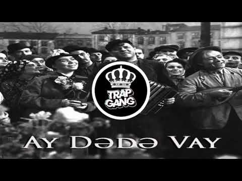 #ay#dedi#vay