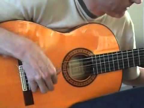 Alegrias de Paco de Luc a - YouTube