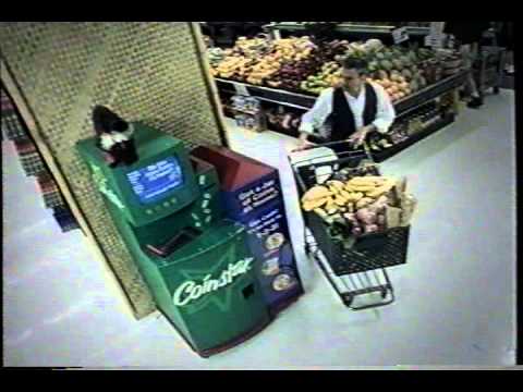 Commercial Block - WB Network - 1998 - #2 - YouTube