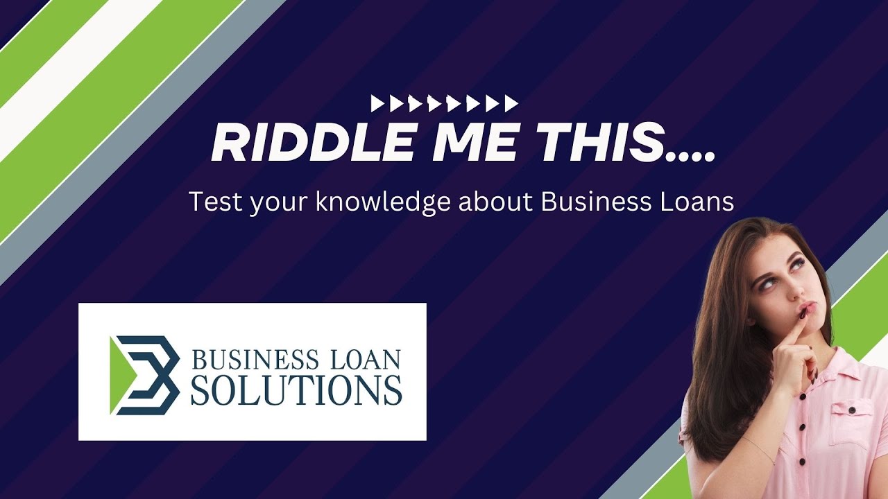 The Budget Whisperer- BLS QUIZ #shortsvideo - YouTube