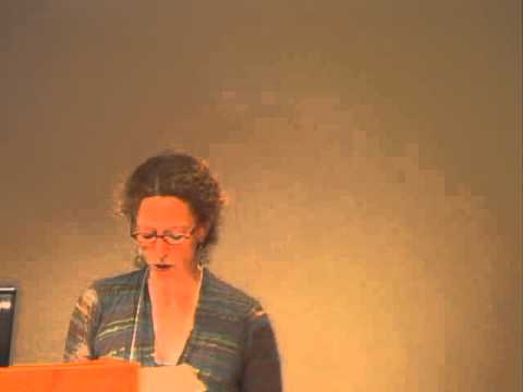 John M. Balbus - YouTube