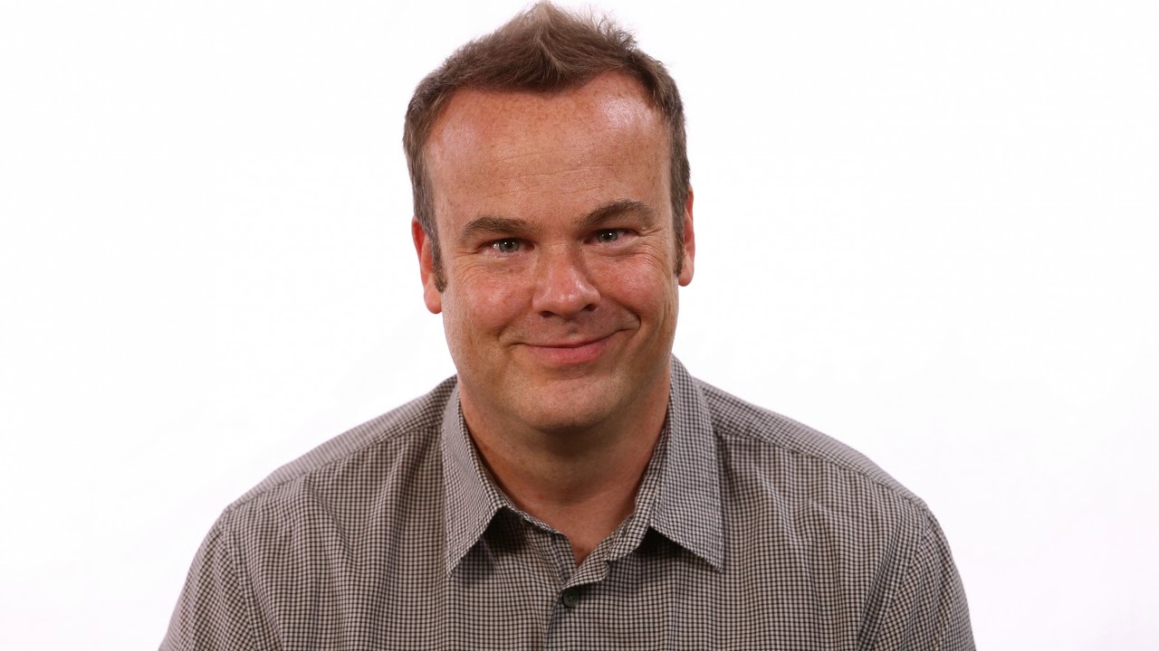 Clark Benson Founder CEO Ranker, College book author, Music Store and ...