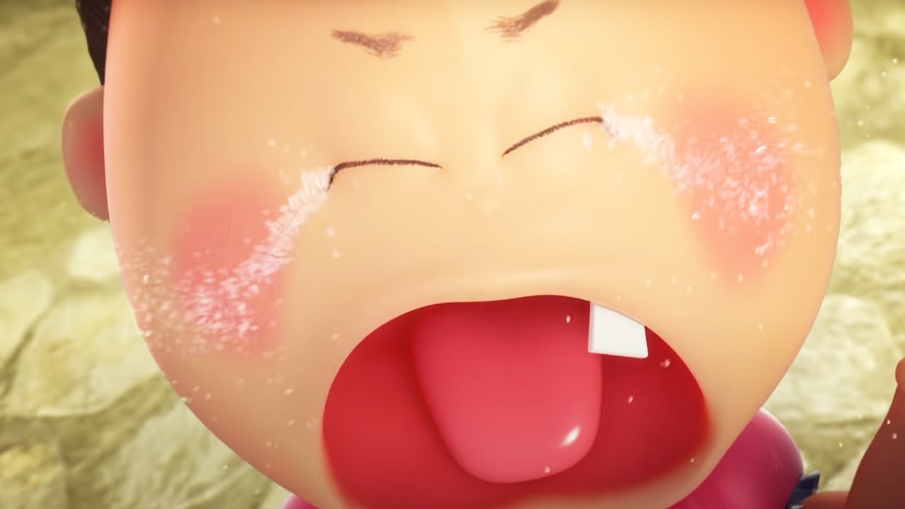 WHO MADE HER CRY? | Zombie Dumb | 45 Minutes! | 좀비덤 | Cartoon For You ...