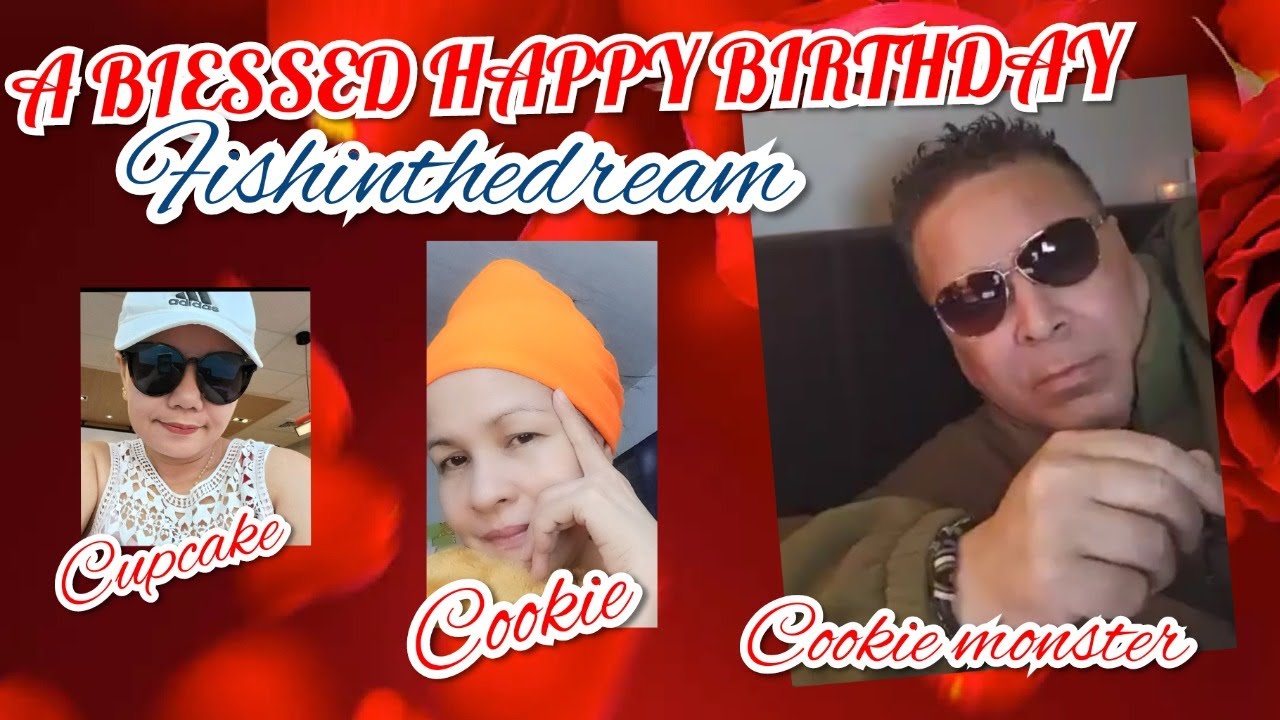 CREATE A MEMORY - YouTube