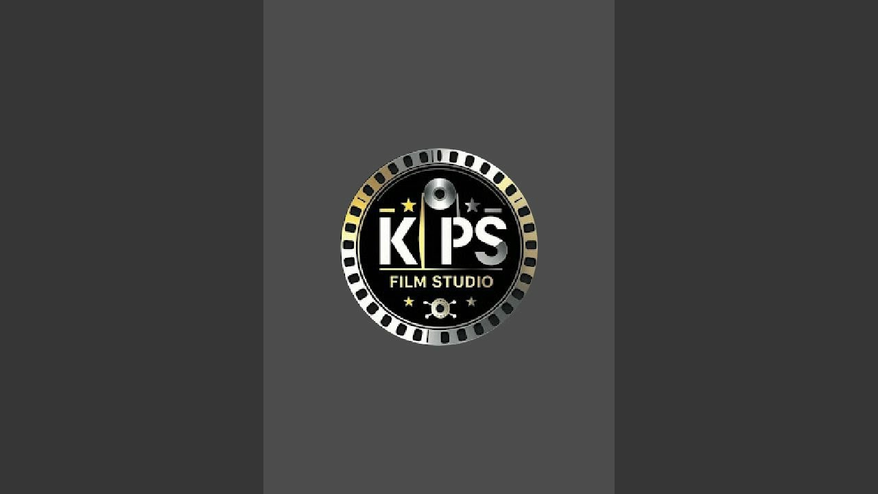 KPS FILM STUDIO लाइव है! - YouTube