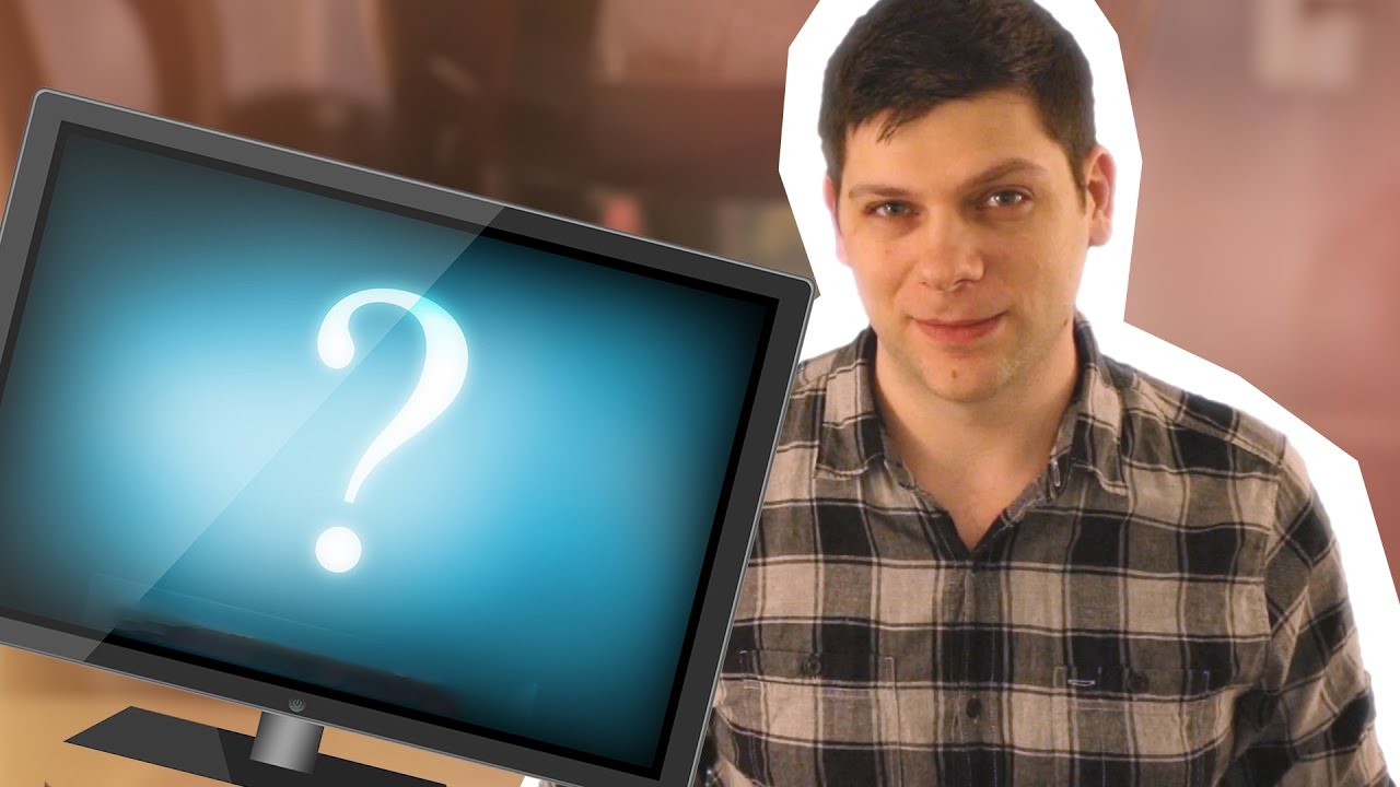 My FAVORITE animated TV show of ALL TIMES! | AskBloop #025 - YouTube