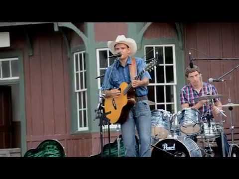 **Old Time Rock and Roll Medley** Rusty Rierson And Forever Young Band ...