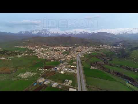 DEVERA BRADOST/BAJARİ SİDEKAN