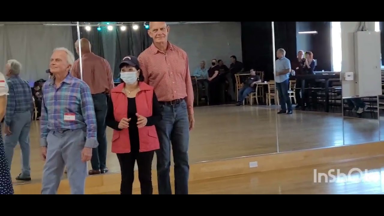 VETERAN'S TRIBUTE 😀 11/06/22 😀 Mary Manzella 😀 - YouTube