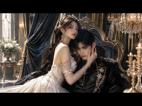 Transmigrated as the Villainess, I Dropped the Crush and Made My Cold Husband Fall for Me