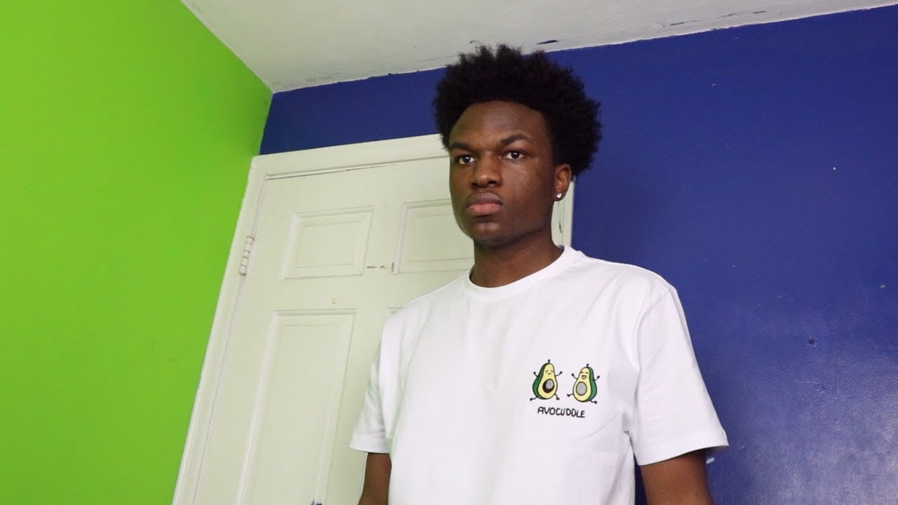 The wrong song | part 2 ( don’t play this out loud) - YouTube