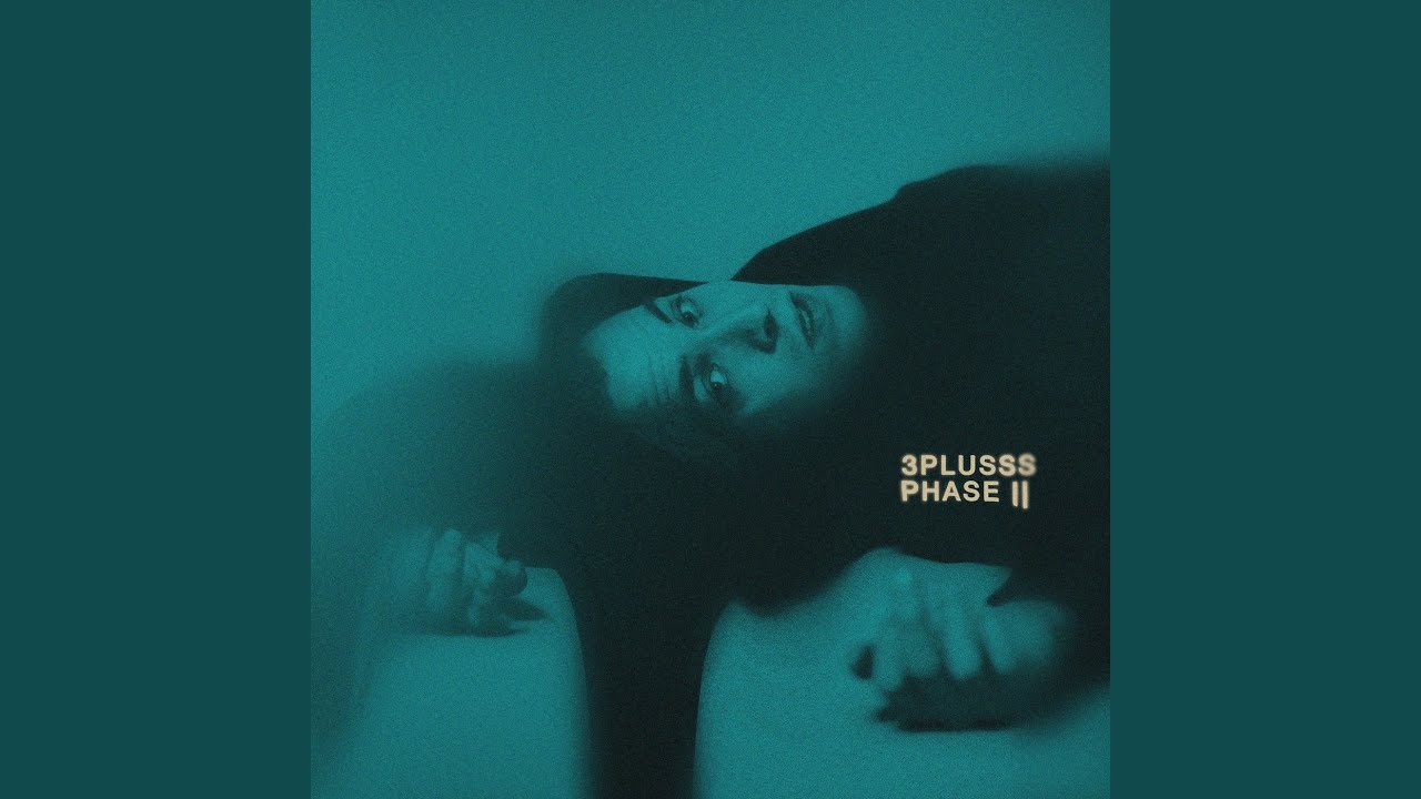 PHASE II - YouTube