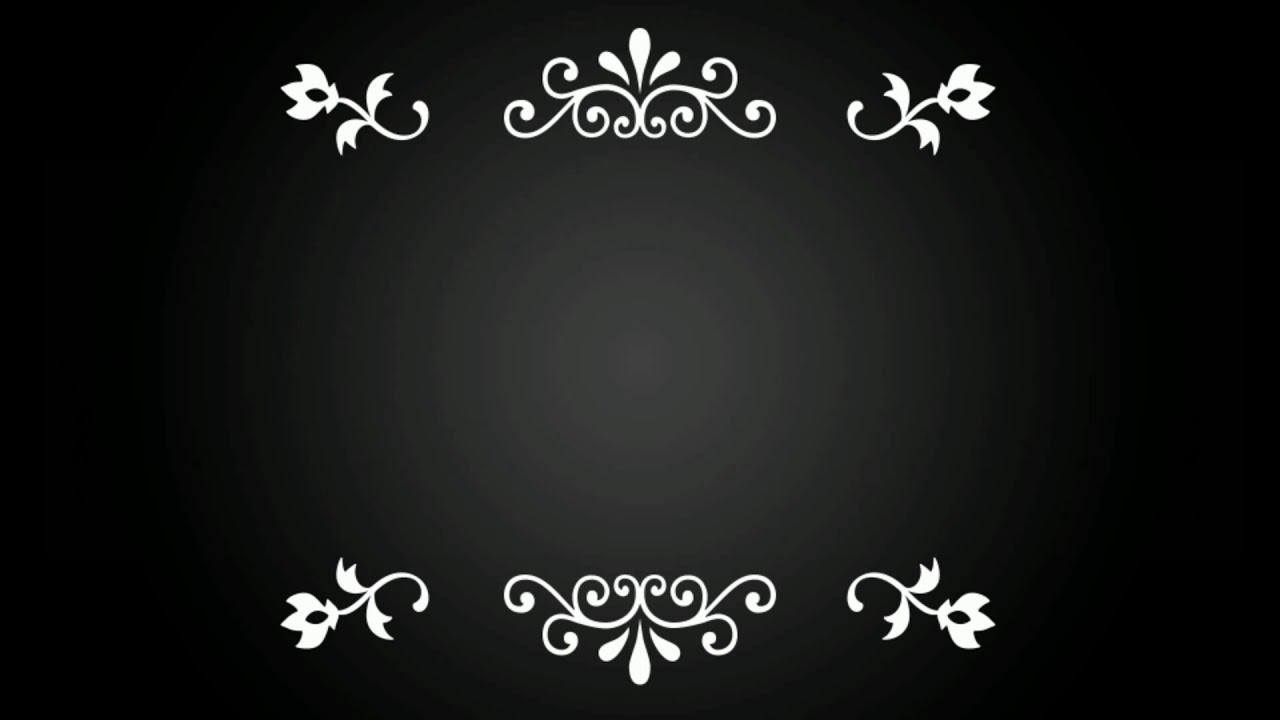 Inday Kalachuchi - with vocal - YouTube