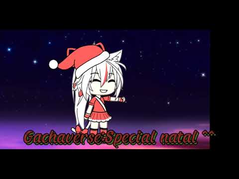 semoga natalnya masih ada ya kawan ^^