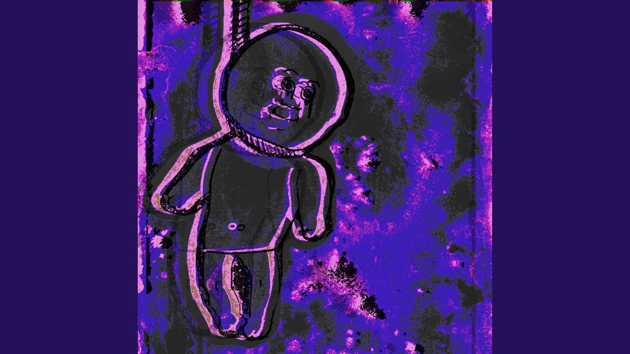 Agliophobia - YouTube