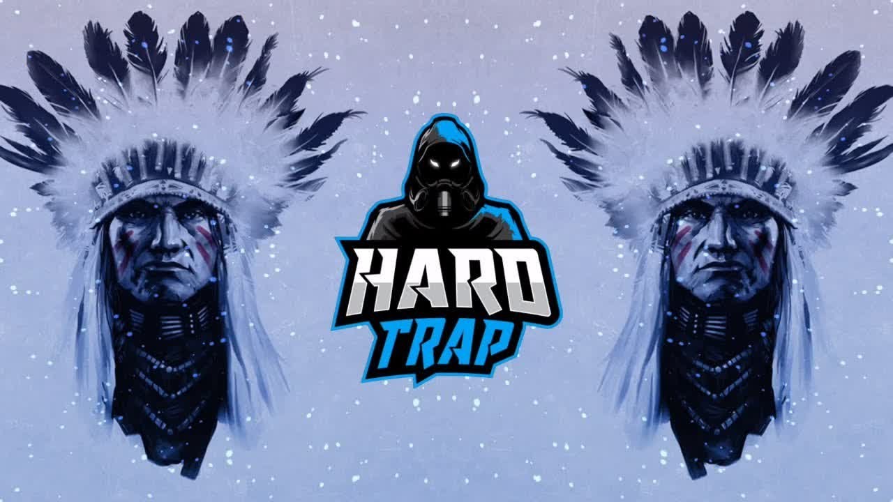 4B - Told You (DJ Truddz Remix) - YouTube