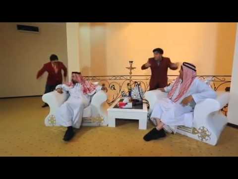 Bozbash Pictures Şirin Heci Ureydi..