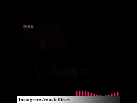 Çağatay Ulusoy-Mutlu Sonsuz