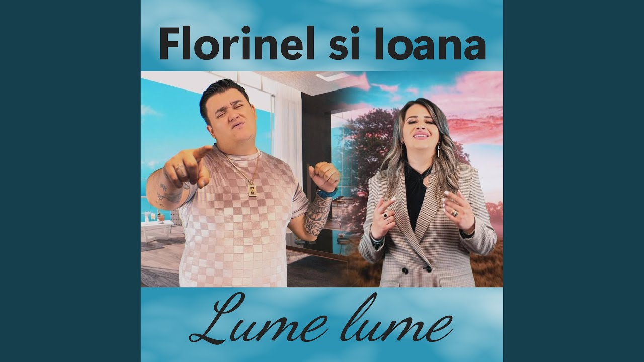 Lume lume - YouTube Music