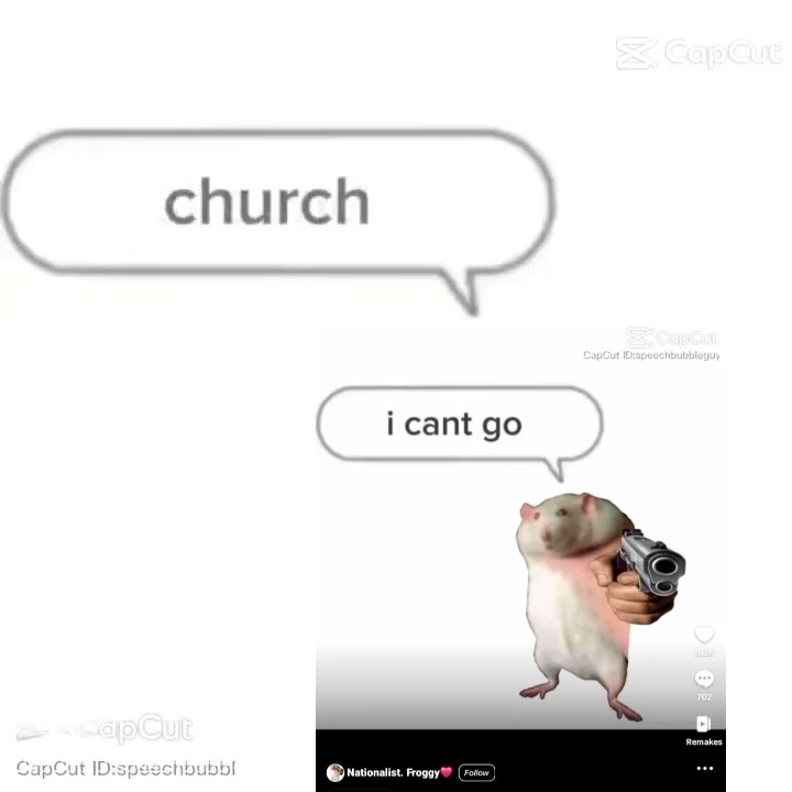 Fat rat raps #memes - YouTube