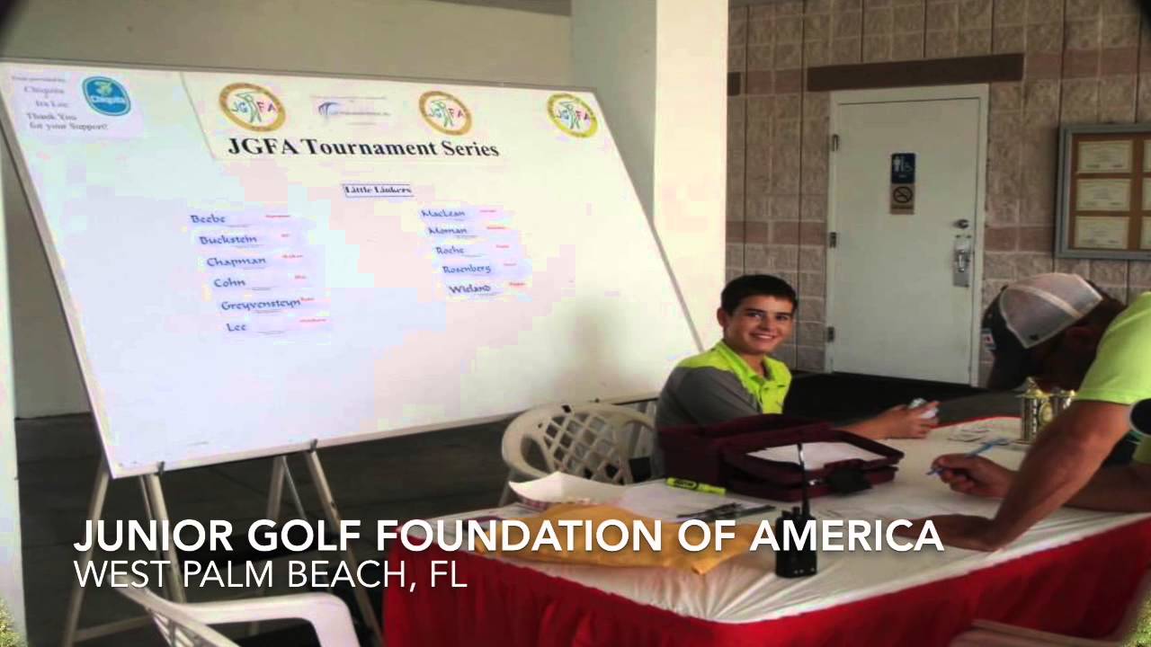 Dylan Skinner - Oxbridge Academy - YouTube