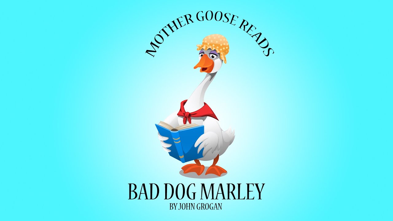 Reading Online - The Mother Goose