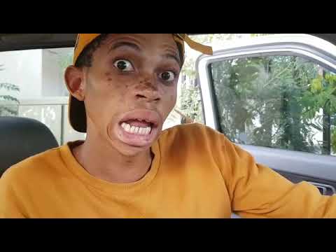 Motsetserepa sings Human Nature - YouTube