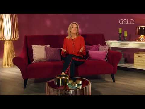 Britt Hagedorn 08 03 2018