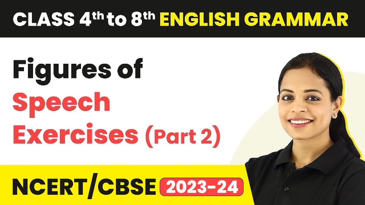 Figures Of Speech Practice Exercises Figures Of Speech Exercises Figures Of Speech Practice Exercises Figures Of Speech Exercises