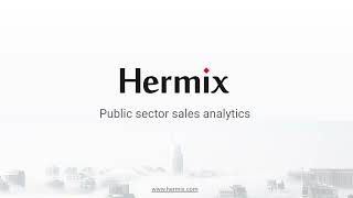 Hermix Pricing, Alternatives & More 2024 | Capterra