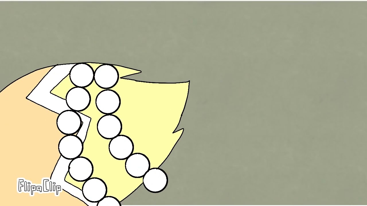 Royalty meme original collab With @•Lemon wolf• ÙwÚ - YouTube