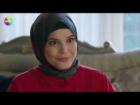 #kızılcıkşerbeti  dizisinde oynadığım minicik minnacık  'ufacık tefecik içi dolu hocacık\