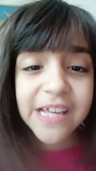 aí olha para mim eu sou a suzzi - YouTube