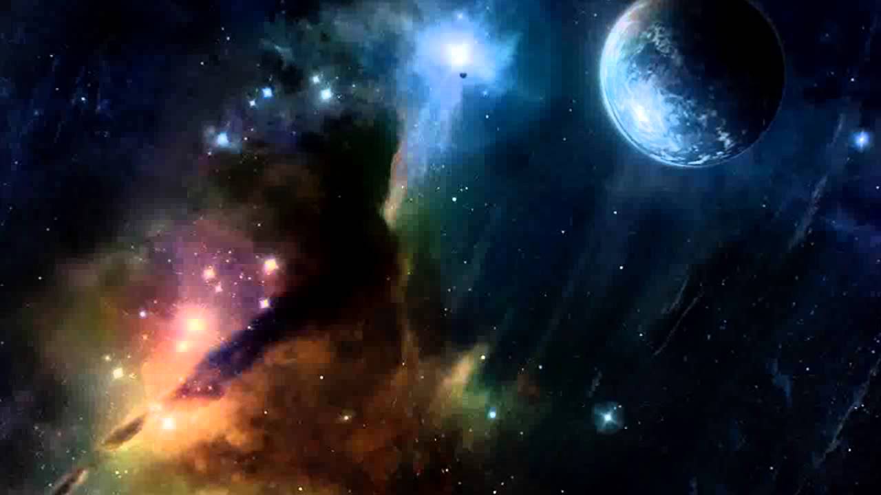 Seraphus - Skysurfer - YouTube