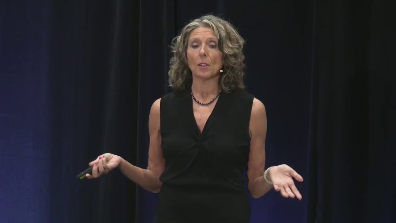 Coronary Artery Disease and Prescription Drugs by Pamela A. Popper, Ph ...