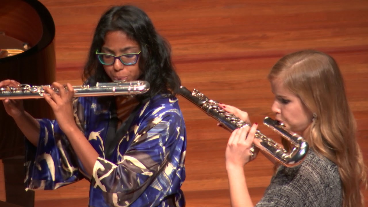 Il pianto del Ghiaccio - Doina Rotaru - YouTube