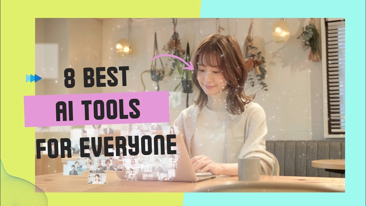 AI Art Magic: Leonardo Free AI Tools That Will Blow Your Mind and Boost ...