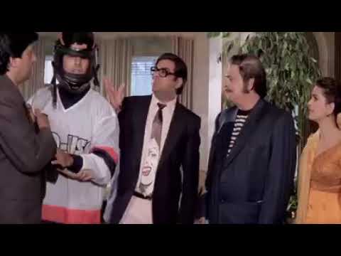 बोलने वाली बकरी बेच दी अक्षय ने कादर को ससुर बनाया । Akshay Kumar