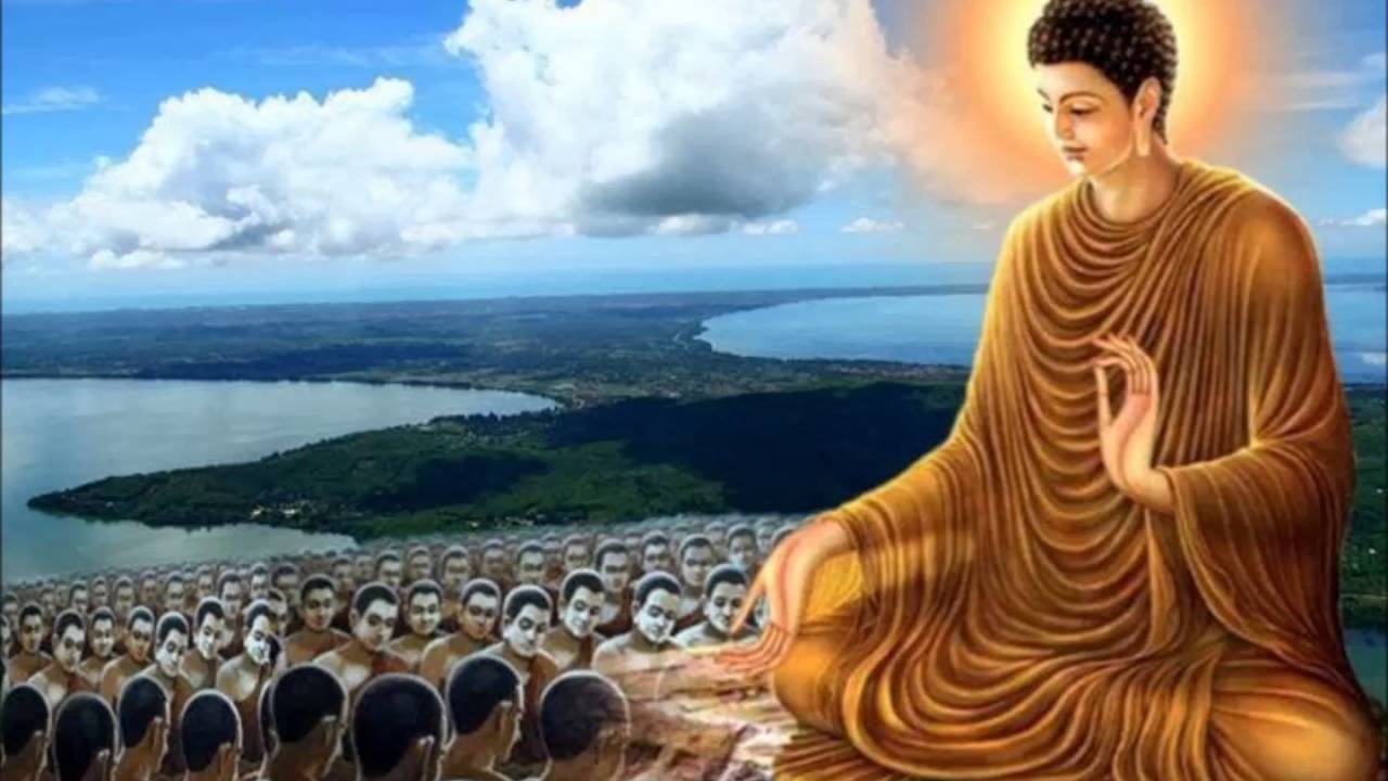 Waharaka Abayarathanalankara - Ekolos Maha Ginna - YouTube