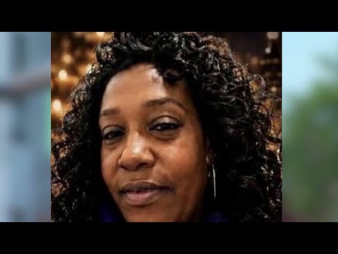 Familie unter Schock, nachdem Frau in North Philly mit Ziegelsteinen erschlagen wurde
