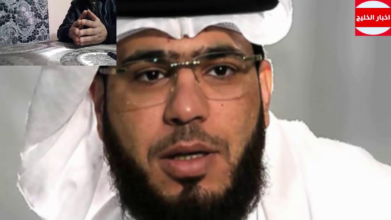 Emirates decides to refer Wassim Youssef to trial الامارات تقرر احالة ...