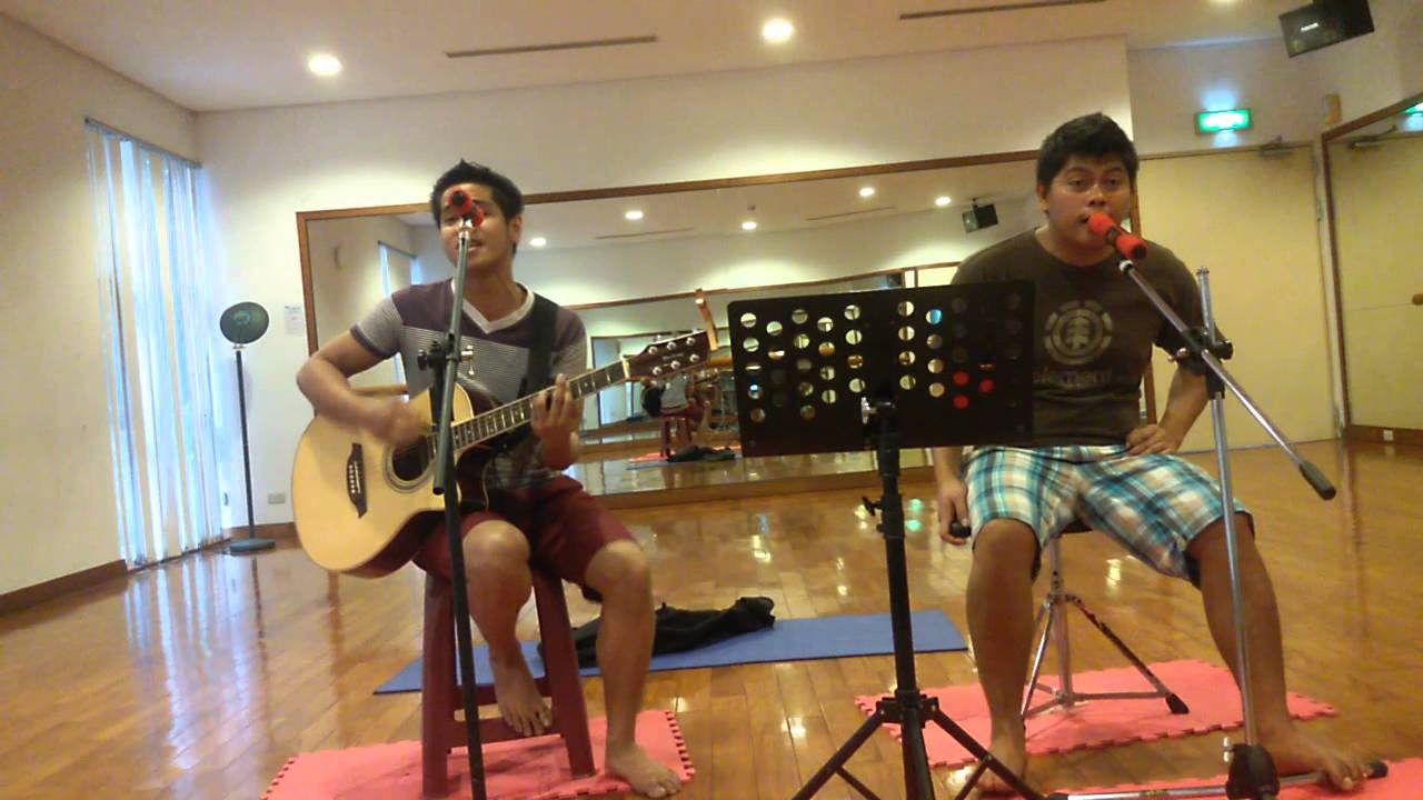 Giliw ko - YouTube