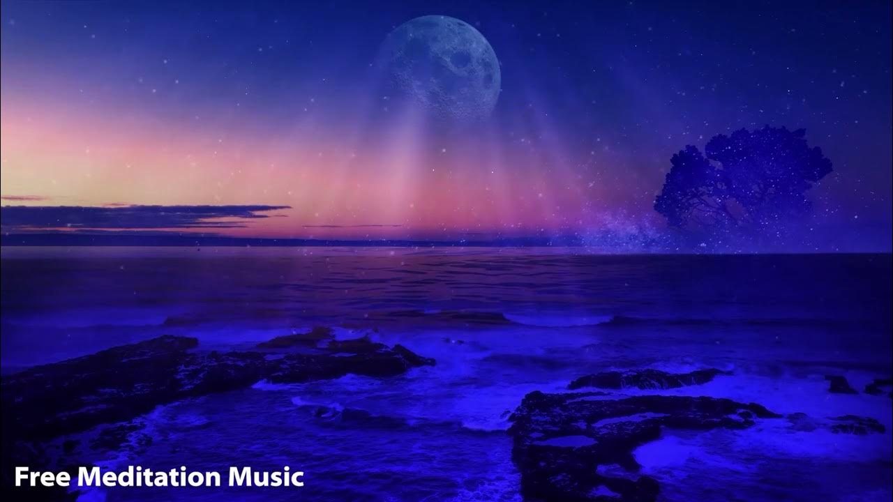 022 Sleeping Beauty Fall Asleep Fast Music To Relax Eliminates 022-sleeping-beauty-fall-asleep-fast-music-to-relax-eliminates