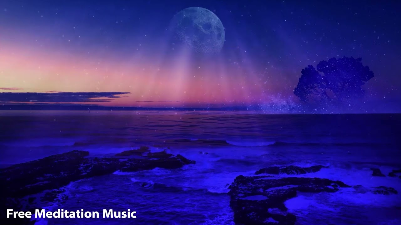 022 Sleeping Beauty Fall Asleep Fast Music To Relax Eliminates 022 Sleeping Beauty Fall Asleep Fast Music To Relax Eliminates