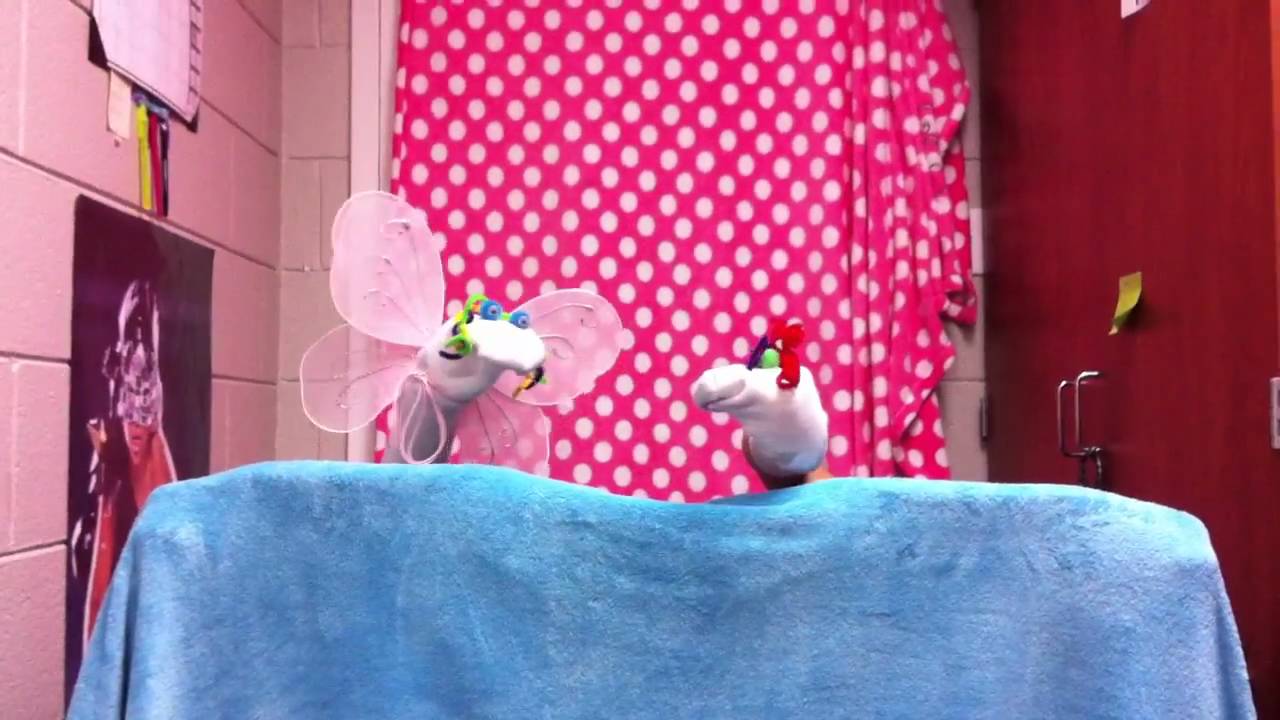 Project 159 - YouTube