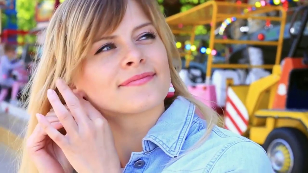 DIY Projects With Drinking Straws | Troom Troom DIY SLIME - YouTube